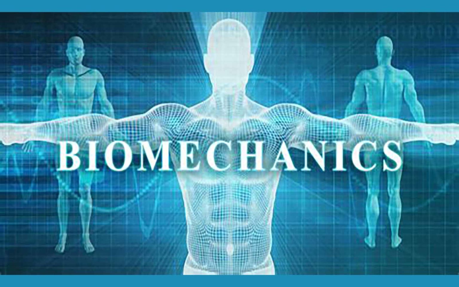 From bio-mechanics through technique towards style | DanceArchives