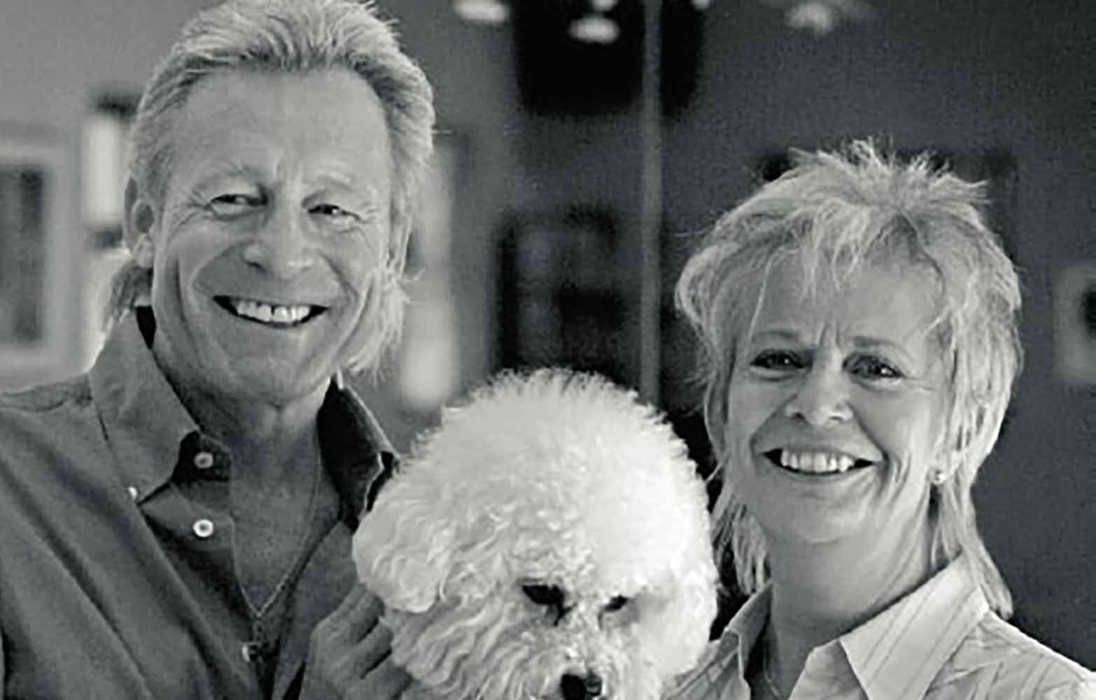 Thoughts on Technique | DanceArchives