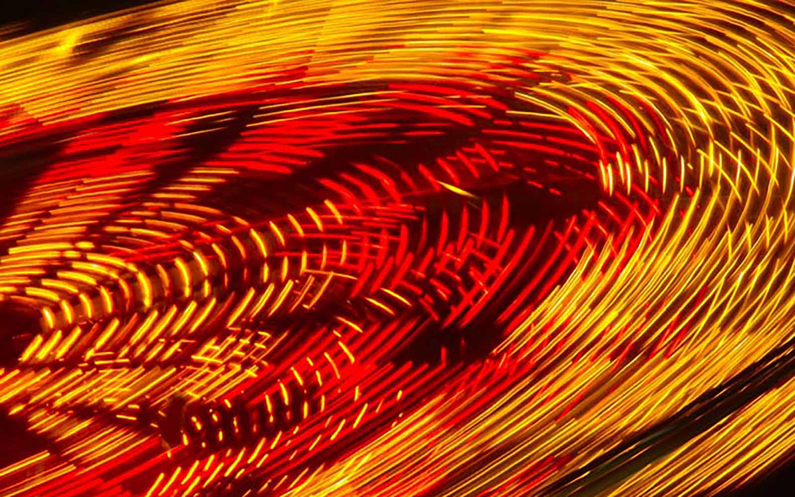 A time-motion analysis of turns ... | DanceArchives