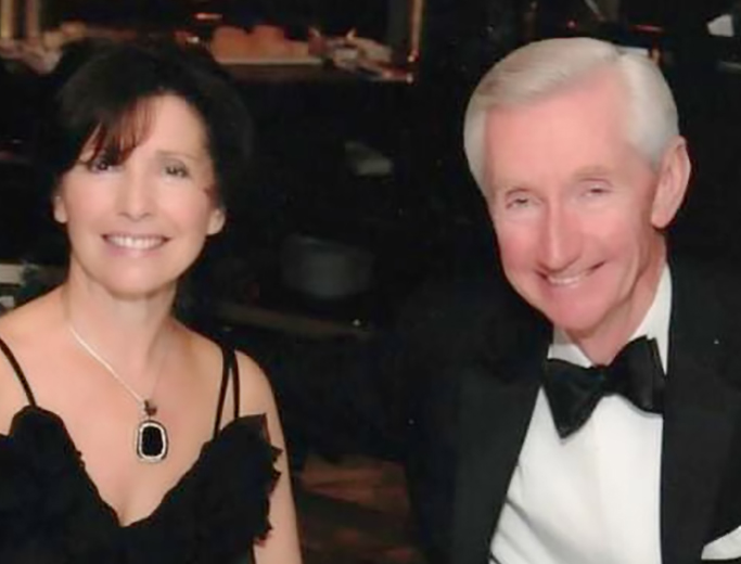 Technique, a personal view | DanceArchives